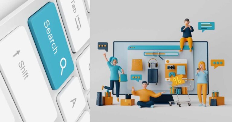 Most Searched Items on Online Marketplaces Right Now - PrimeBuzzNow